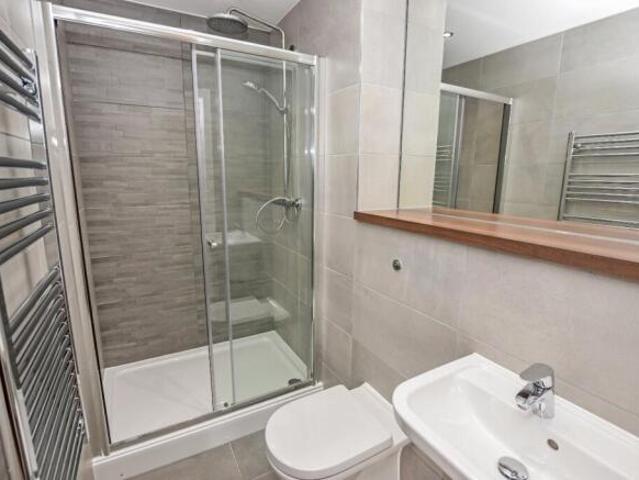 2 bedroom flat for rent in The Assembly, 1 Cambridge Street, Southern Gateway, Manchester, M1