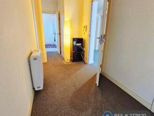 2 bedroom flat for rent in The Atrium, Leicester, LE1