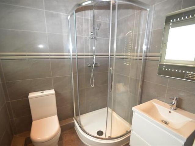 2 bedroom flat for rent in The Avenue, Beckenham, BR3