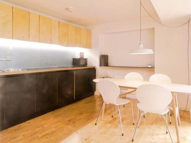 2 bedroom flat for rent in The Avenue, Leeds, West Yorkshire, UK, LS9