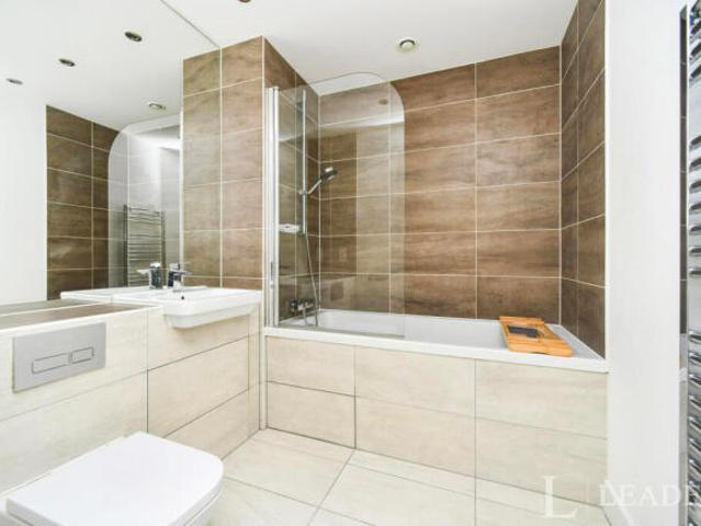 2 bedroom flat for rent in The Boardwalk, Brighton Marina Village, Brighton, BN2