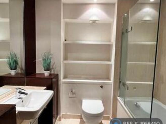 2 bedroom flat for rent in The Belvedere, Cambridge, CB2