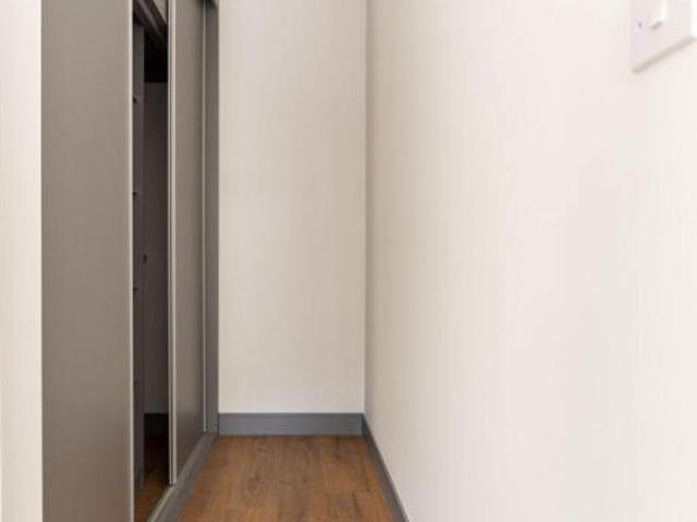 2 bedroom flat for rent in The Gessner, 3 Watermead Way, Tottenham Hale, N17 9QZ, N17