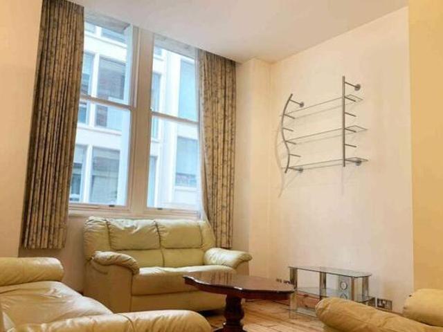 2 Bedroom Flat For Rent In The Grand