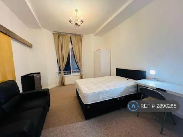 2 bedroom flat for rent in The Grand, Manchester, M1