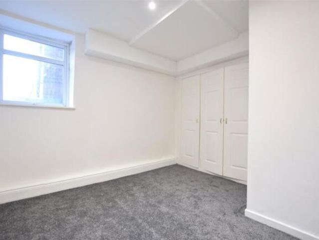 2 bedroom flat for rent in The Grove, Sunderland, SR2