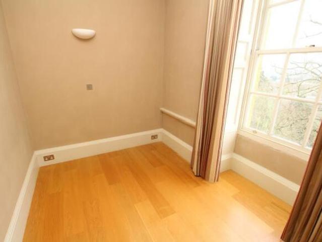 2 bedroom flat for rent in The Dower House, Parnell Road BS16