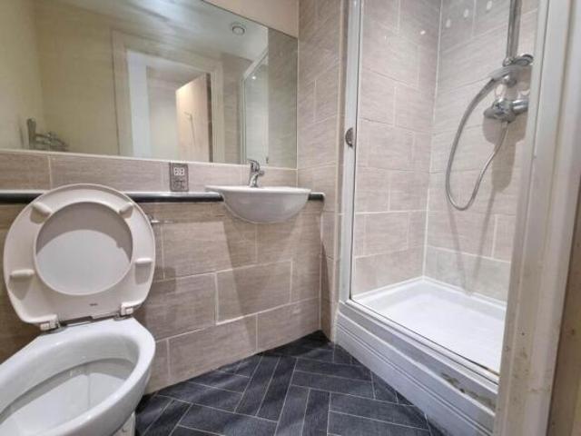 2 bedroom flat for rent in The Empress, 27 Sunbridge Road, Bradford, BD1