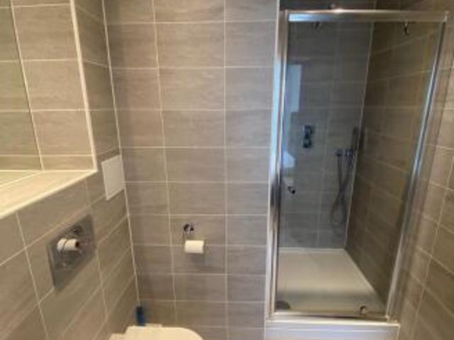 2 bedroom flat for rent in The Foundry, 83 86 Carver Street, Birmingham, West Midlands, B1