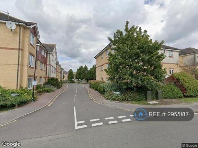 2 bedroom flat for rent in The Fairways, Farlington, PO6