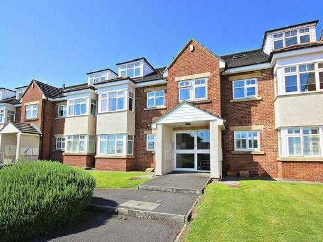 2 bedroom flat for rent in The Firs Kimblesworth Chester Le Street DH2