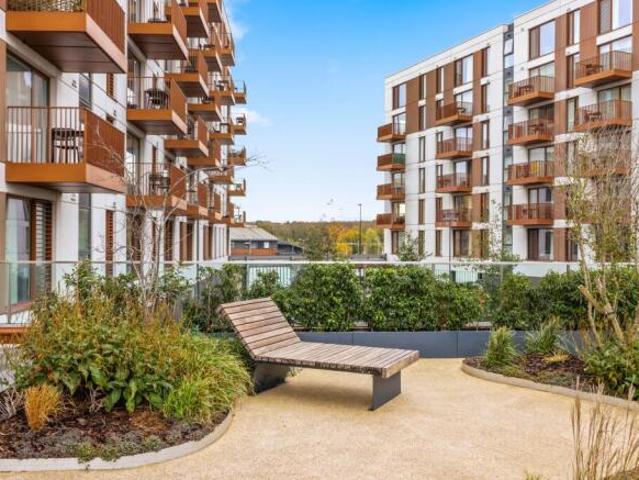 2 bedroom flat for rent in The Kell, Gillingham Gate Road, Gillingham, ME4 4SA, ME4