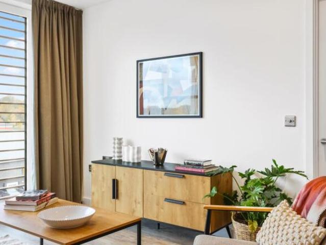 2 bedroom flat for rent in The Kell, Gillingham Gate Road, Gillingham, ME4 4SA, ME4