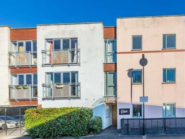 2 bedroom flat for rent in The Kiln Myrtle Steet BS3 BS3
