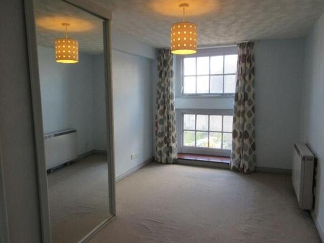2 bedroom flat for rent in The Hastings, Greaves, Lancaster, LA1