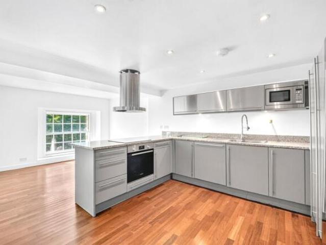 2 bedroom flat for rent in The Highway, Limehouse, E1W