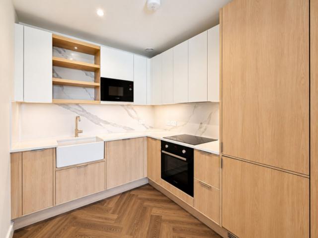 2 bedroom flat for rent in The Hyde, 1 Henshaw Parade The Hyde, NW9