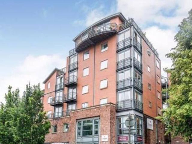 2 bedroom flat for rent in The Jacobs Building Clifton Bristol BS8 1EE BS8