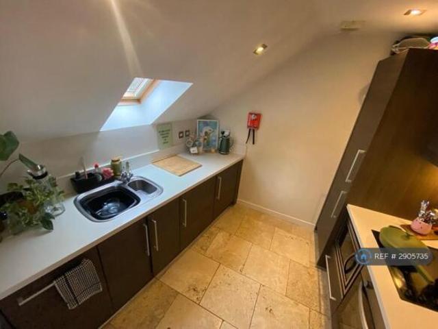 2 bedroom flat for rent in The Junxion, Leeds, LS5