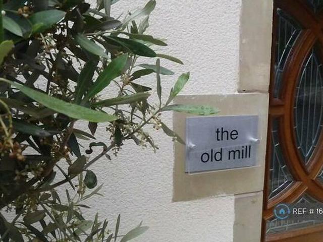 2 bedroom flat for rent in The Old Mill Preston PR3