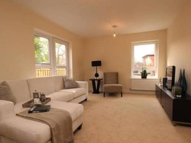 2 bedroom flat for rent in The Old Brewery London Road Horndean Waterlooville PO8
