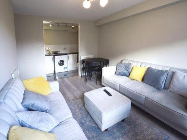 2 bedroom flat for rent in The Open, Newcastle Upon Tyne, NE1
