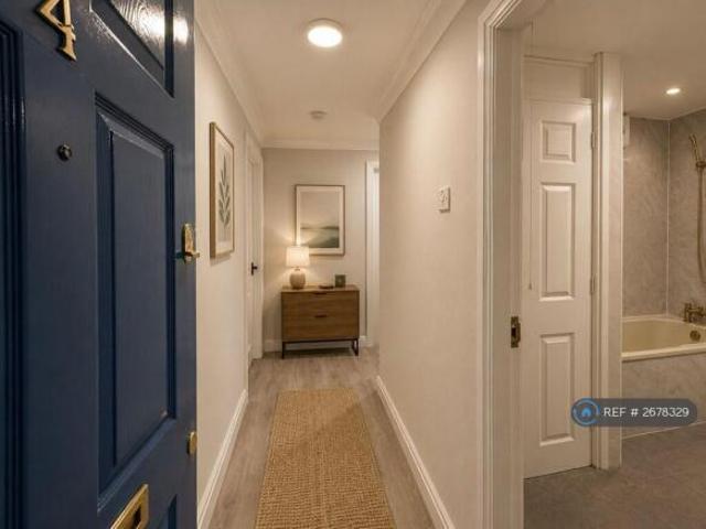 2 bedroom flat for rent in The Lodge, Birmingham, B16