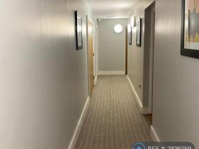 2 bedroom flat for rent in The Landmark, Luton, LU1