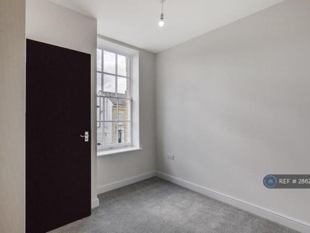 2 bedroom flat for rent in The Lighthouse, Ipswich, IP1