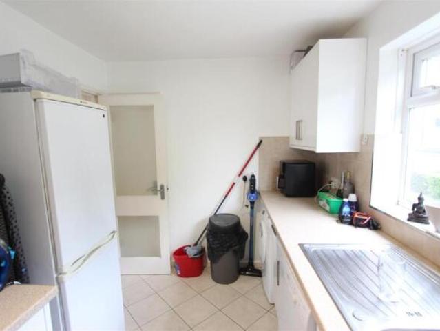 2 bedroom flat for rent in The Limes Ave, Arnos Grove. N11