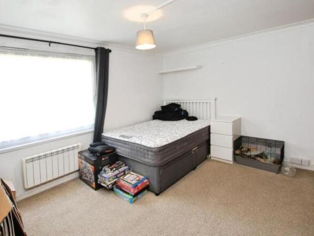 2 bedroom flat for rent in The Limes Frenchay, BS16