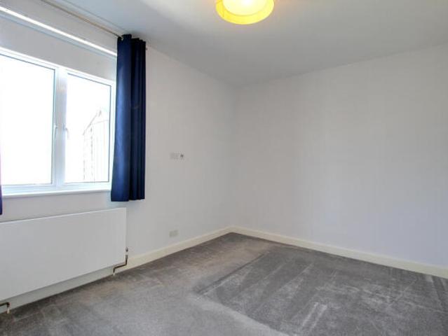 2 bedroom flat for rent in The Limes, PK510, Linden Gardens, Notting Hill, W2