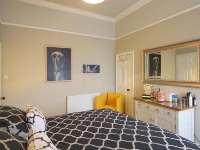 2 bedroom flat for rent in The Mount, York, YO24