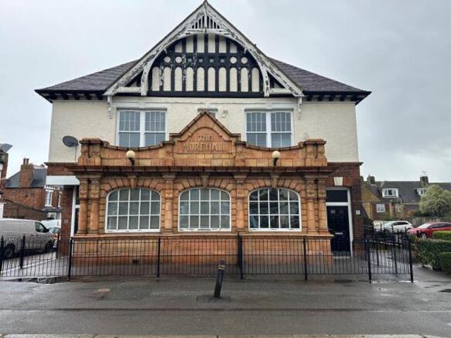 2 bedroom flat for rent in The Morehall, Cheriton, CT19