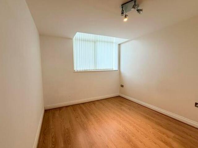 2 bedroom flat for rent in The Maypole, 9 Broughton Road, M6 6LS, M6