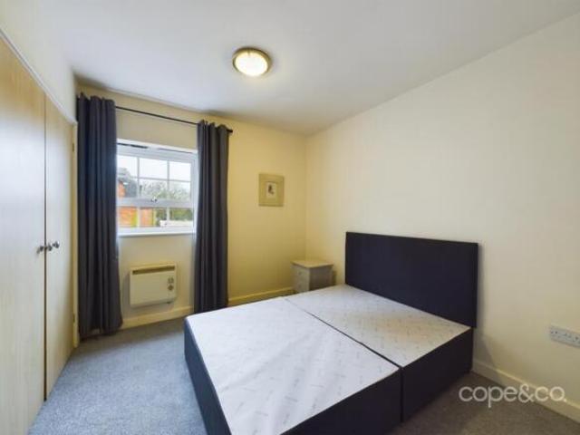 2 bedroom flat for rent in The Maltings, 2 Manchester Street, Derby, Derbyshire, DE22 3AU, DE22
