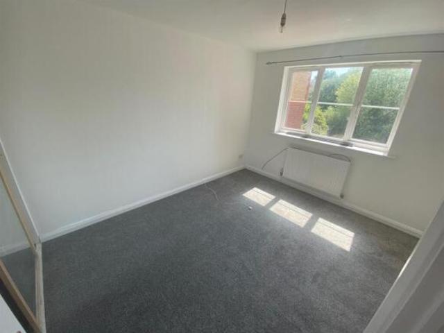 2 bedroom flat for rent in The Maltings, South Street, Romford, RM1