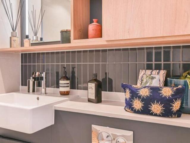2 bedroom flat for rent in The Maple, Brent Cross, London, NW2