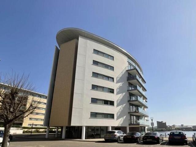 2 bedroom flat for rent in The Mast, 2 Albert Basin Way, London, E16