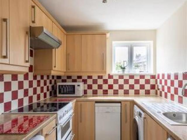 2 bedroom flat for rent in The Mews, City Centre, Newcastle upon Tyne NE1