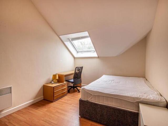 2 bedroom flat for rent in The Mews, Newcastle upon Tyne, and Wear, NE1