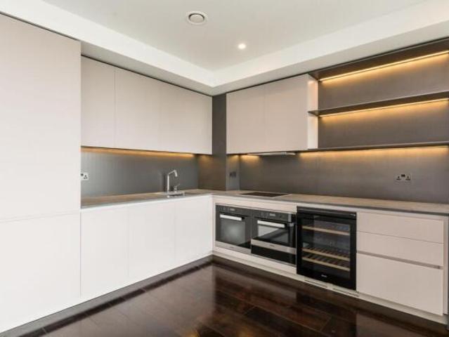 2 bedroom flat for rent in The Nova Building, Belgravia, London, SW1W