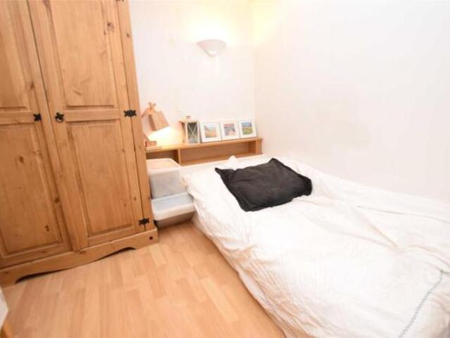 2 bedroom flat for rent in The Sorting House, 83 Newton Street, Northern Quarter, Manchester, M1