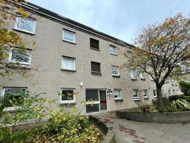 2 Bedroom Flat For Rent In The Shore