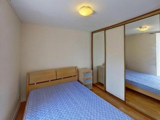 2 bedroom flat for rent in The Shore, Edinburgh, EH6