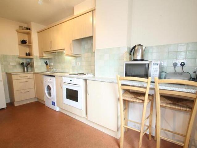 2 bedroom flat for rent in The Skyline Plaza Building, Aldgate East, E1