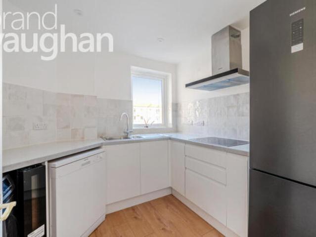 2 bedroom flat for rent in The Strand, Brighton Marina Village, Brighton, East Sussex, BN2
