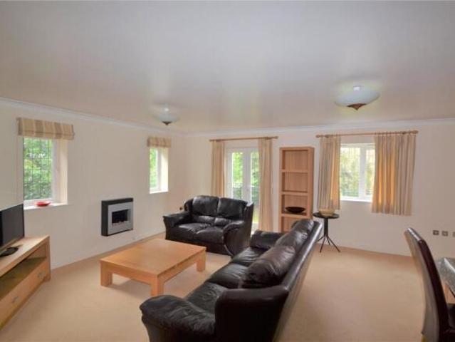 2 bedroom flat for rent in The Place, 14 Abbey Road, Birmingham, B17