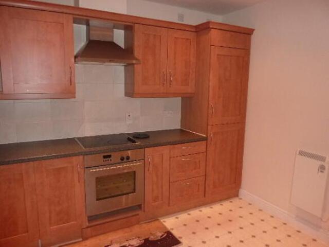 2 bedroom flat for rent in The Place, Harborne, B17