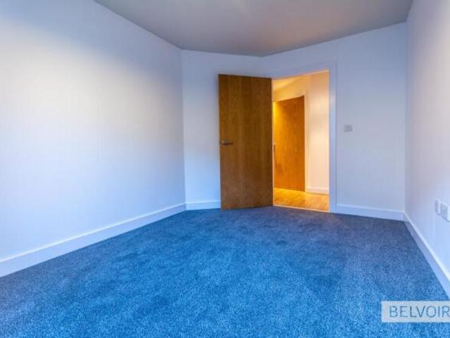 2 bedroom flat for rent in The Quartz, 10 Hall Street, Jewellery Quarter, Birmingham, B18